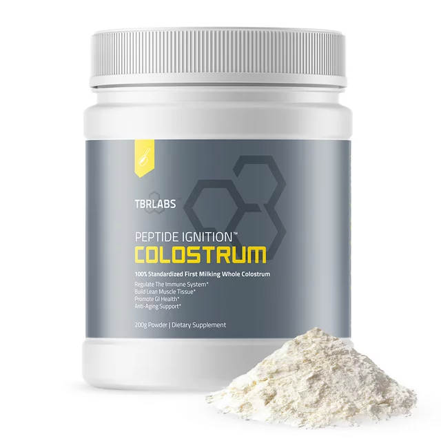 Colostrum in Vitamins and Supplements - Walmart.com