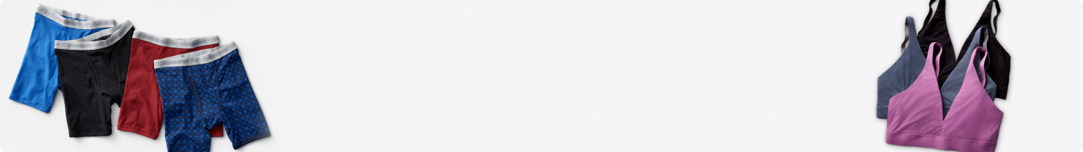 Nordstrom The Basics Shop in Clothing | Black - Walmart.com