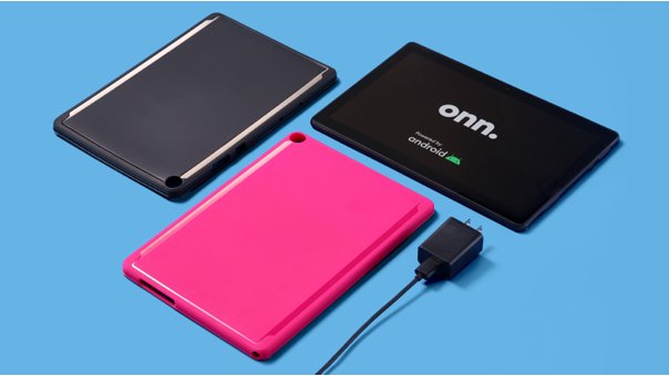 Walmart.com | Save Money. Live Better