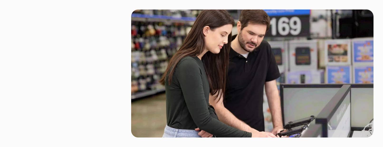 Walmart Wireless Services - Walmart.com