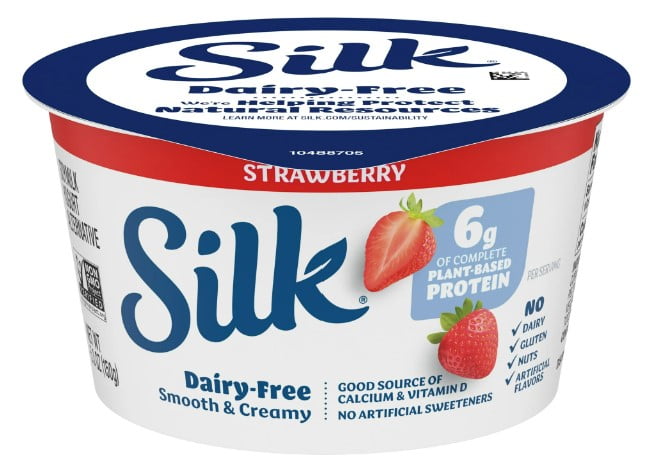 Yoplait Yogurt in Yogurt - Walmart.com