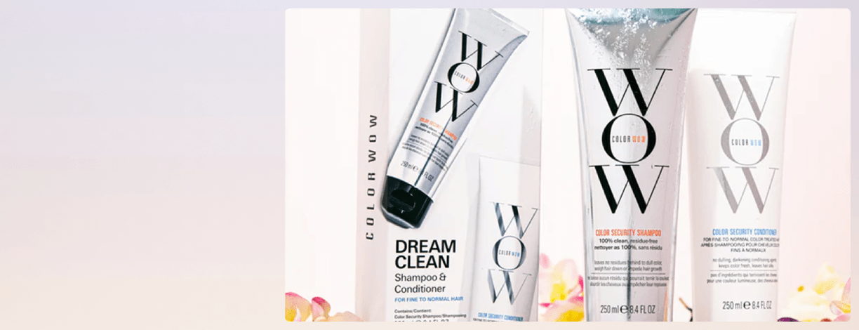 Color WoW - Walmart.com