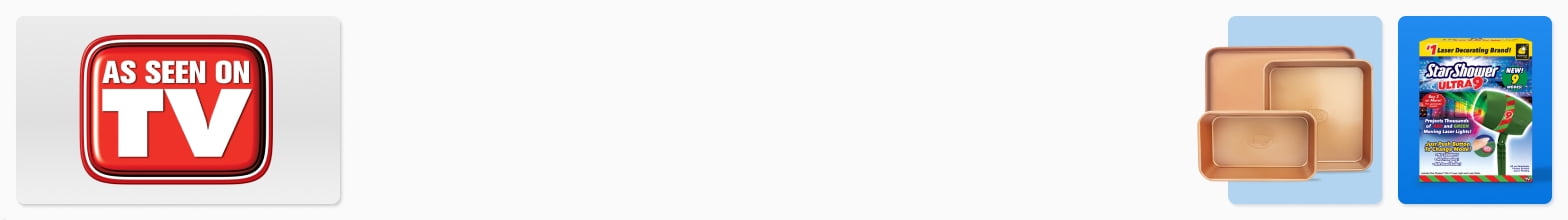 Savings on ASOTV - Walmart.com