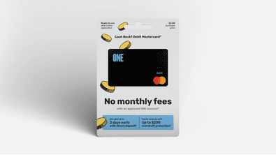 Reloadable Debit Cards - Walmart.com