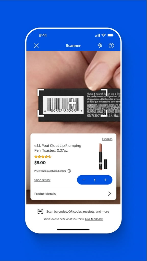 Check a price - Walmart.com