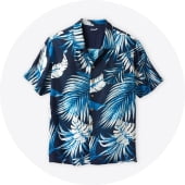 deals clothing and accessories mens mens clothing shirts - Walmart.com