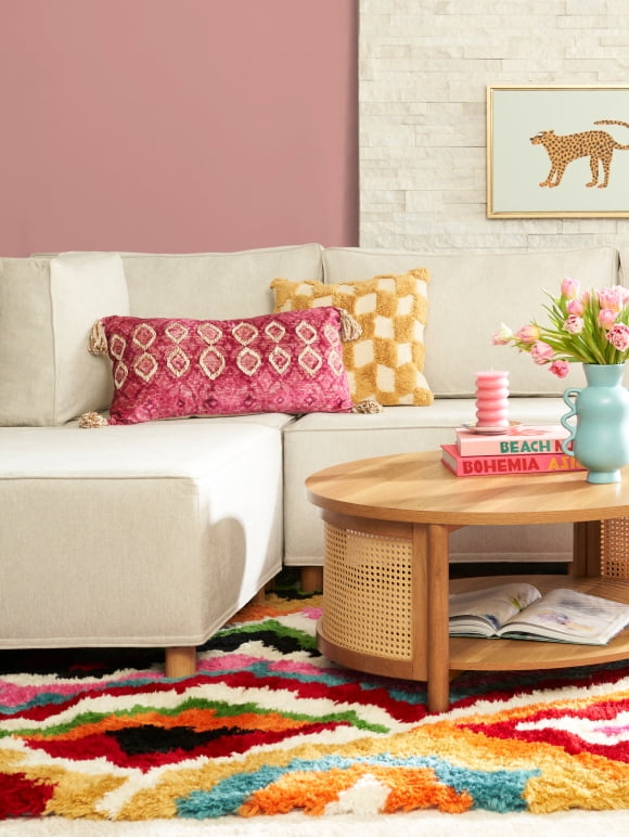All Sofas - Walmart.com
