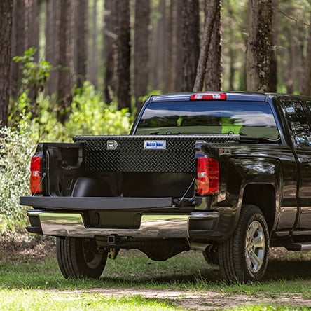 Exterior Car Parts & Accessories - Walmart.com