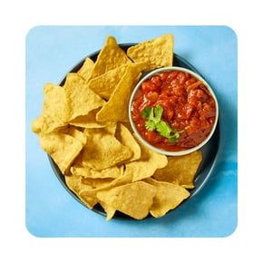 Game Time | Walmart.com