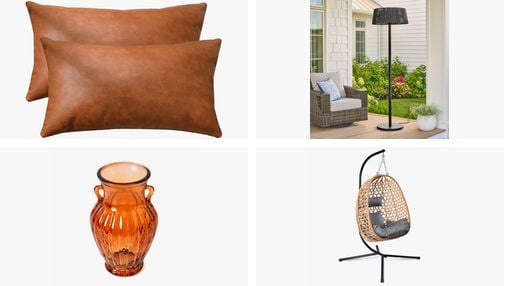 creator - Walmart Creator Storefront