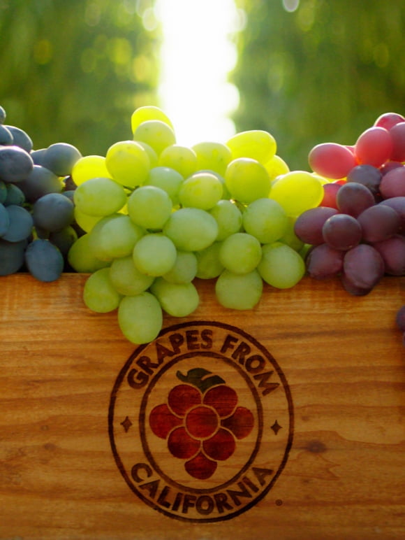 Fresh Fruits in Fresh Produce - Walmart.com