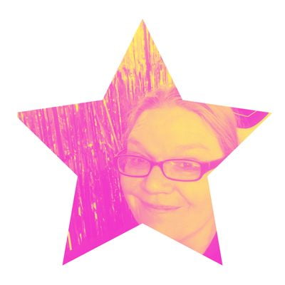 kimberlyrecommends - Walmart Creator Storefront