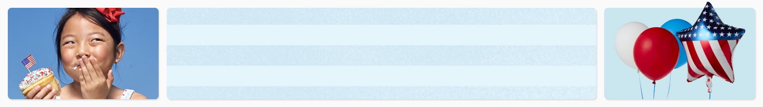 Summer Gatherings Shop All - Walmart.com