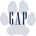 Gap Pets in Shop By Brand - Walmart.com