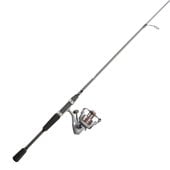 Spinning Combos in Rod & Reel Combos - Walmart.com