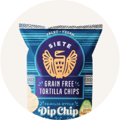 Hispanic-Owned Food Brands - Walmart.com