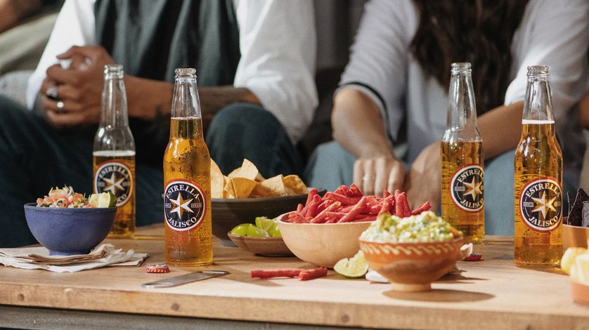 Estrella - Walmart.com