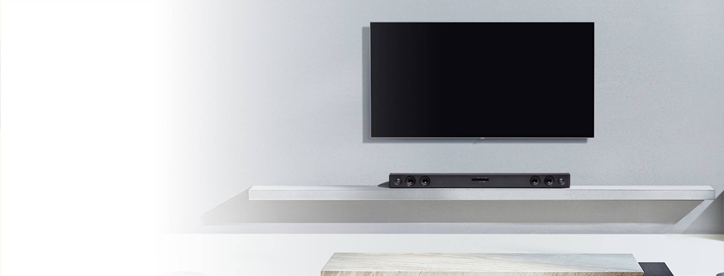 LG - Walmart.com