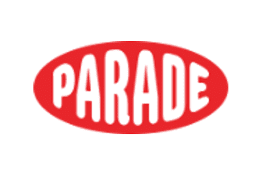 Parade in Parade - Walmart.com
