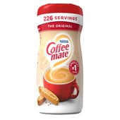 Coffee in Coffee - Walmart.com