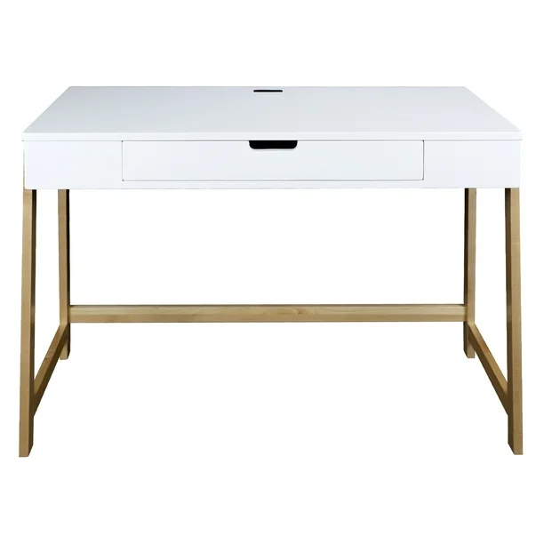 Versatile Writing Desks - Essential Office Furniture for Businesses