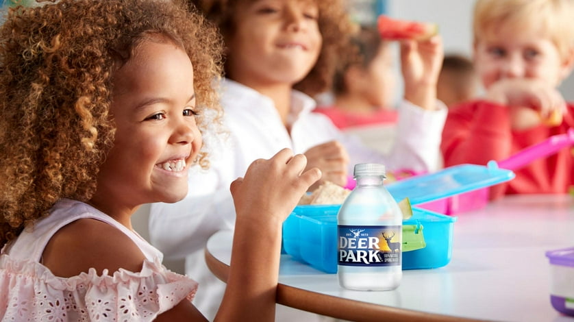 Regional Spring Water - Walmart.com