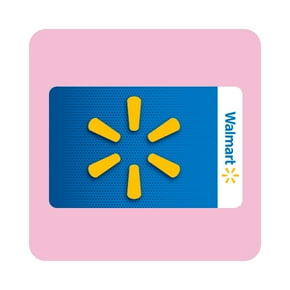 Gift Cards - Specialty Gifts Cards - Restaurant Gift Cards - Walmart.com
