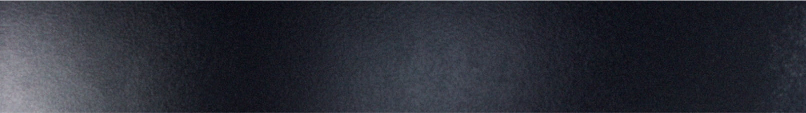 Scoop Denim in Scoop Shop All - Walmart.com