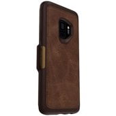 Marvel Phone Cases in Cellphone Accessories - Walmart.com