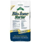 Lawn Fertilizer in Fertilizer - Walmart.com