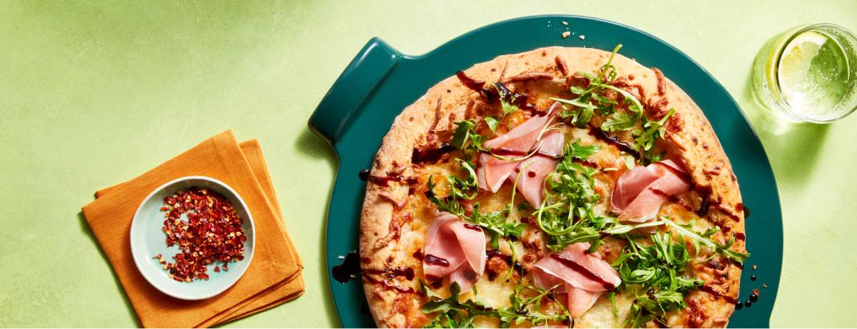 Frozen Foods - Walmart.com