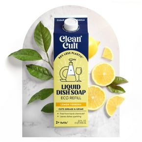 Cleancult - Walmart.com