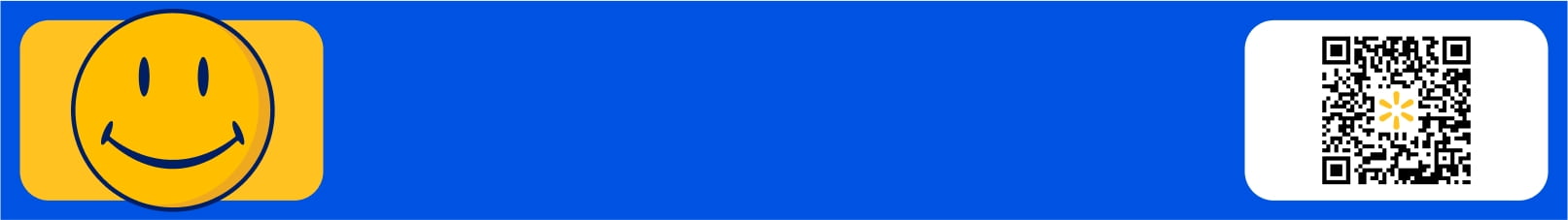 Sparky AI Shopping Assistant - Walmart.com