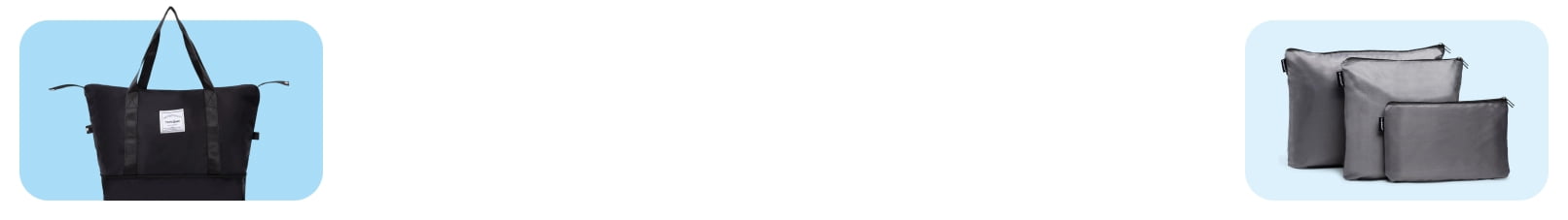 Savings on Luggage and Travel Gear - Walmart.com