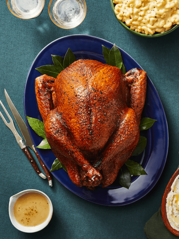 Turkey in Meat & Seafood - Walmart.com