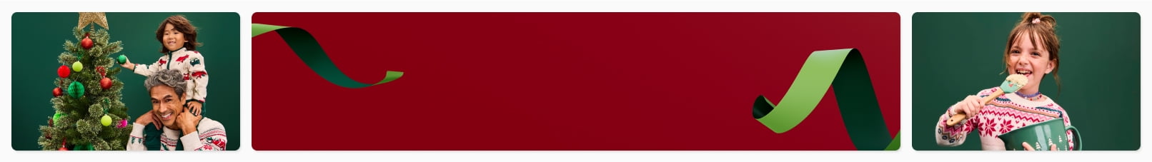 Christmas Shop - Walmart.com