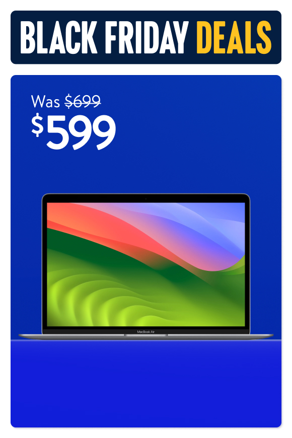 All Apple MacBook in Apple MacBook - Walmart.com