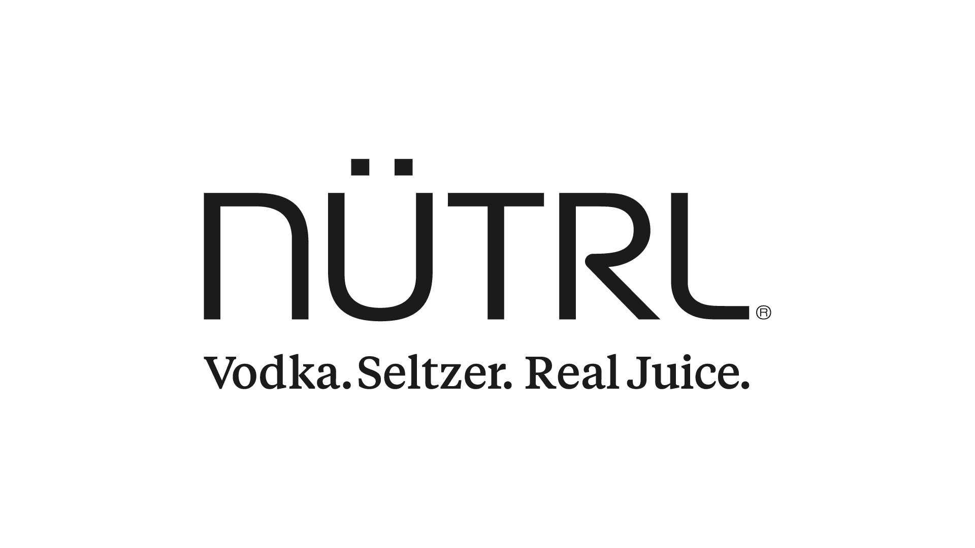 Vodka in Spirits - Walmart.com