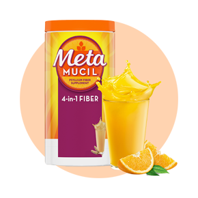 Metamucil - Walmart.com