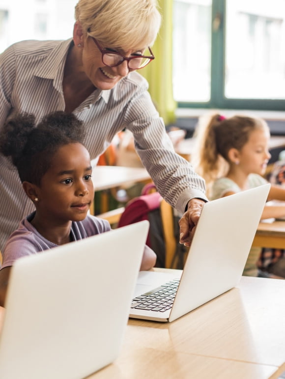 Shipping Boxes in Shipping Supplies - Walmart Business