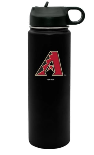 Arizona Diamondbacks Team Shop - Walmart.com