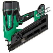 Metabo HPT Nail Guns in Metabo HPT - Walmart.com