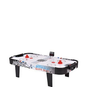 Recreation - Walmart.com - Walmart.com