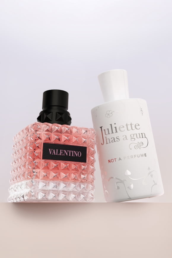 Cologne for Men in Fragrances - Walmart.com