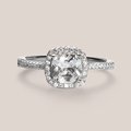 Engagement Rings - Walmart.com