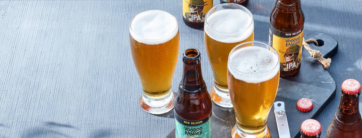 Alcohol - Walmart.com