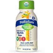 Pediatric Nutrition Shakes in Baby Drinks - Walmart.com