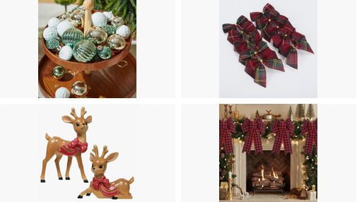 madeinaday - Walmart Creator Storefront