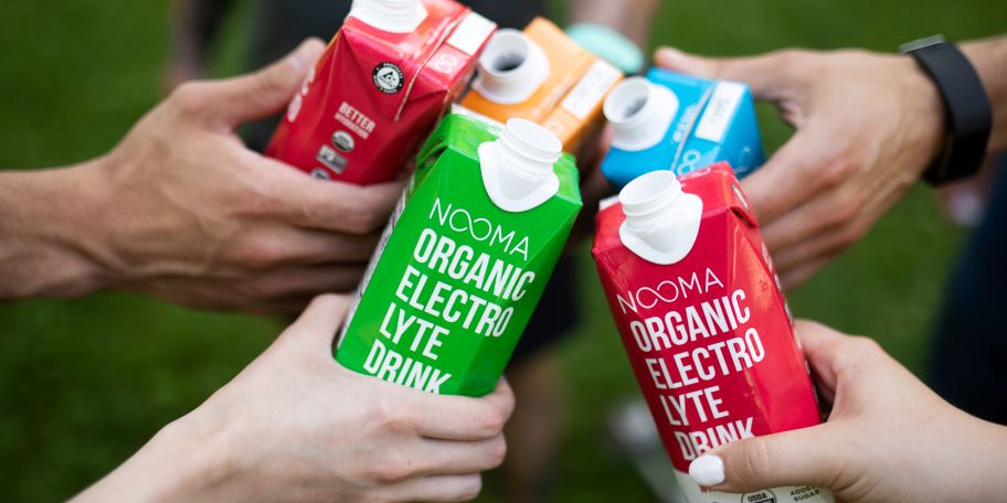 Beverages - Walmart.com