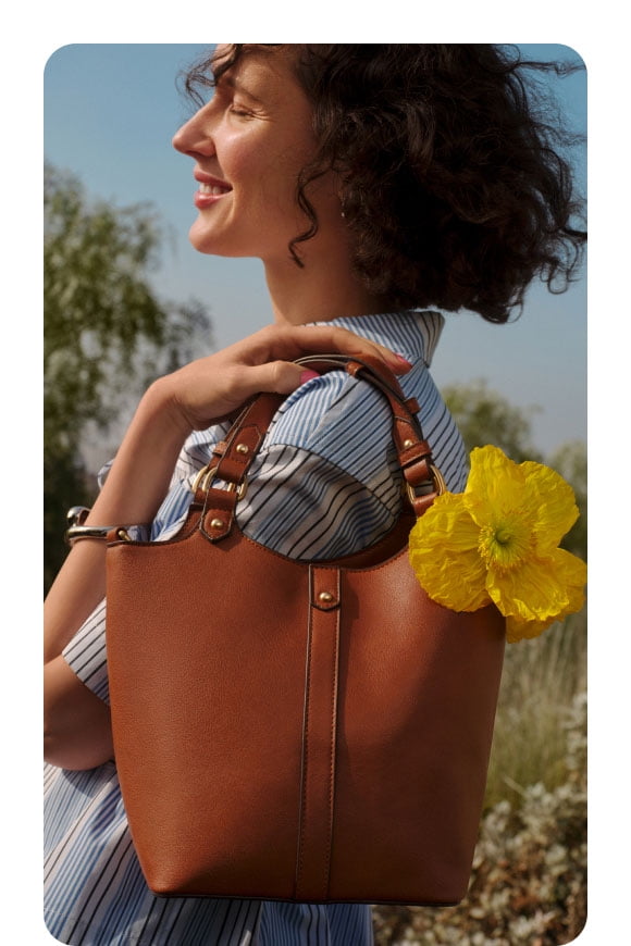 Womens Shoulder Bags in Women's Bags - Walmart.com